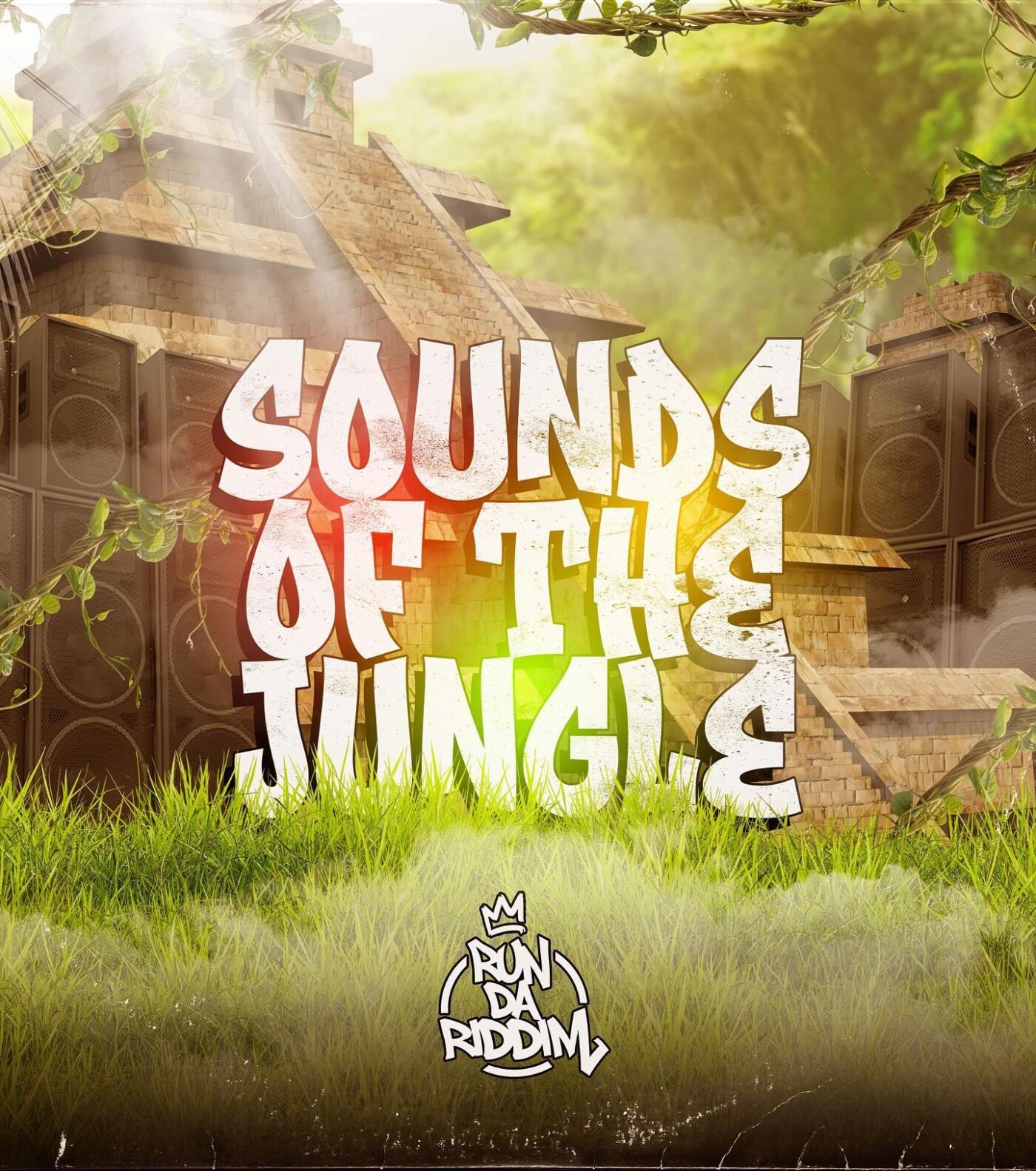 Run Da Riddim label launches in memory of young talent Leighton - 1 ...