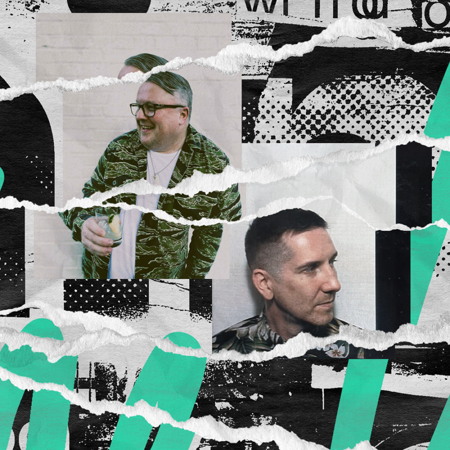 Everything You Need To Know About Nine Windows - 1 More Thing