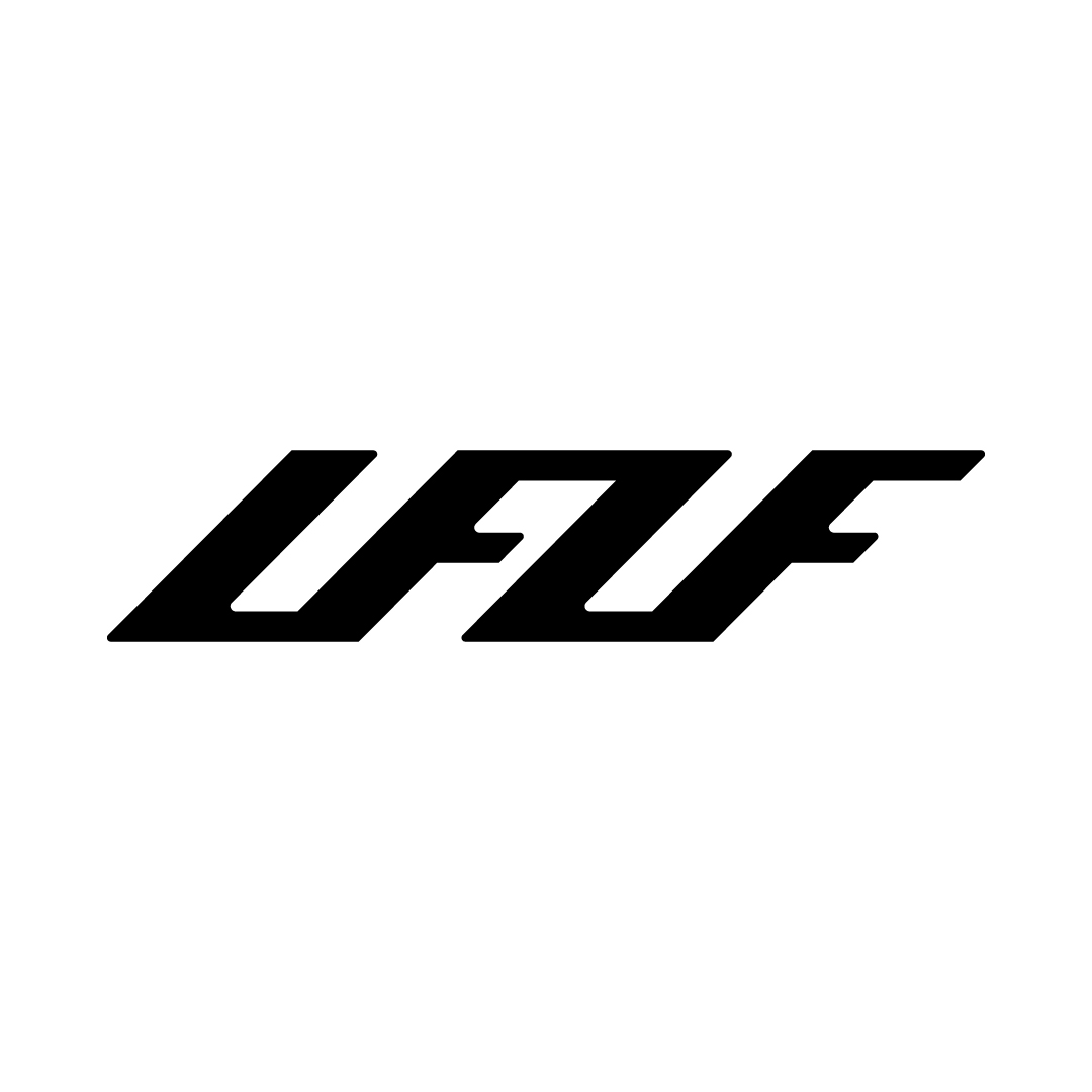 Nymfo to launch his own label: Love For Low Frequencies - 1 More Thing