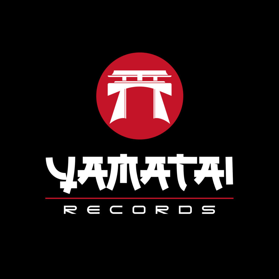 The Story Of Yamatai Records - 1 More Thing
