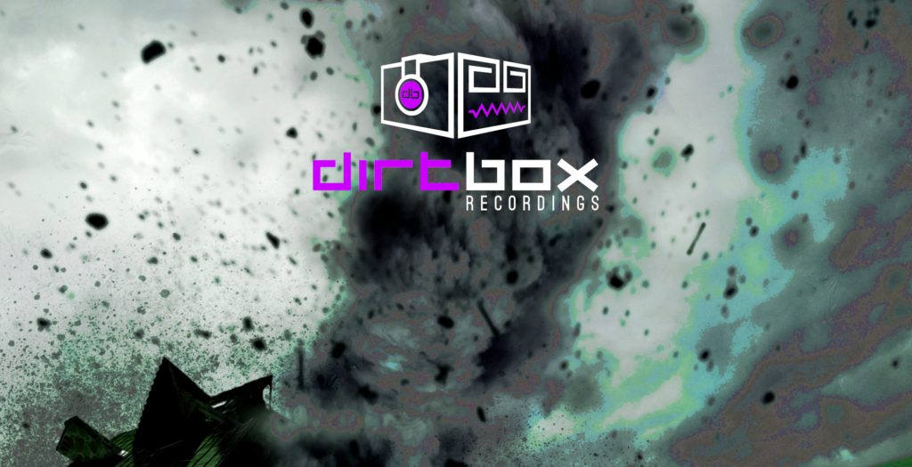 The Story Of Dirtbox Recordings - 1 More Thing