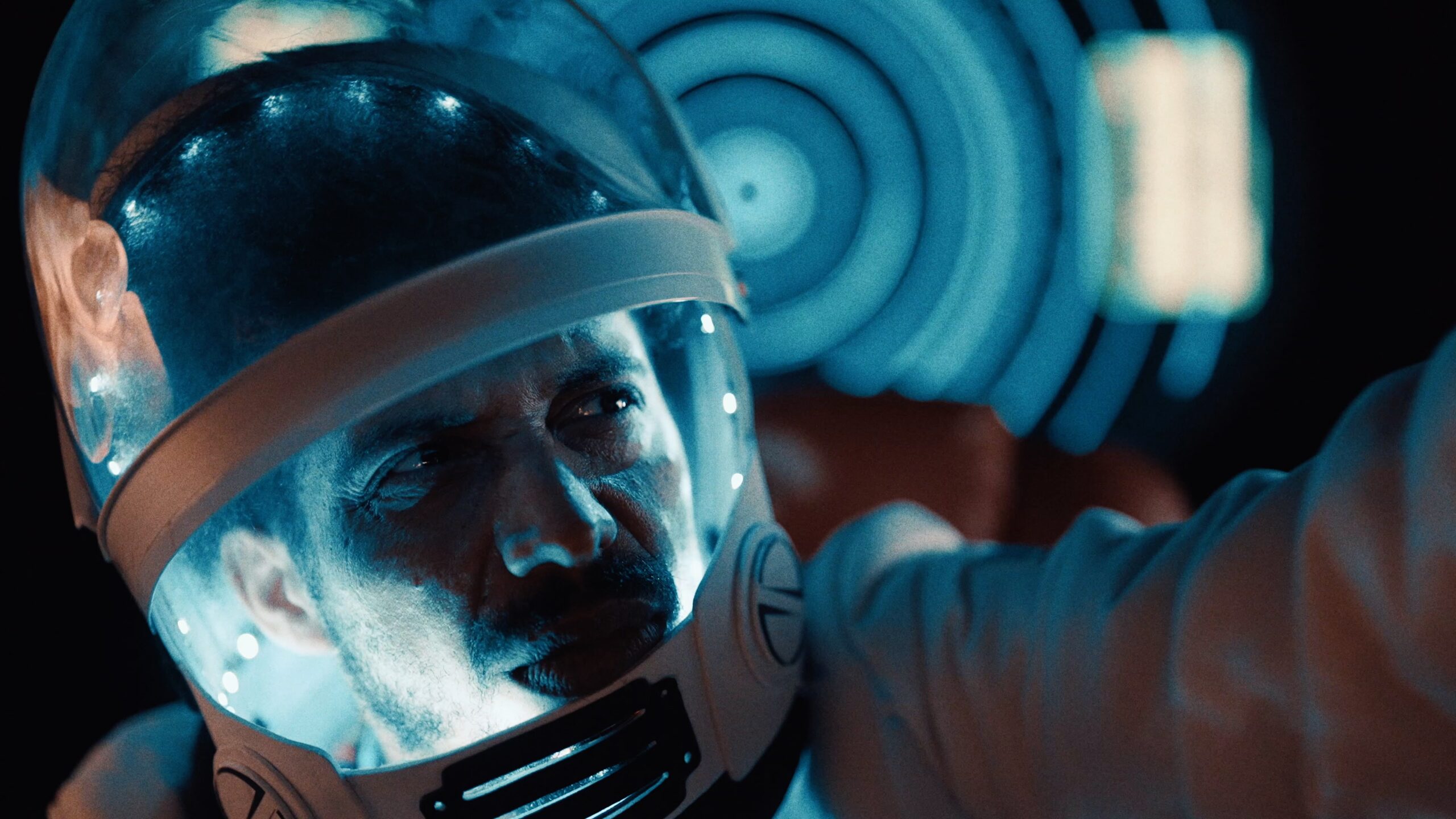 The Story Of Launch – the first ever drum & bass movie - 1 More Thing