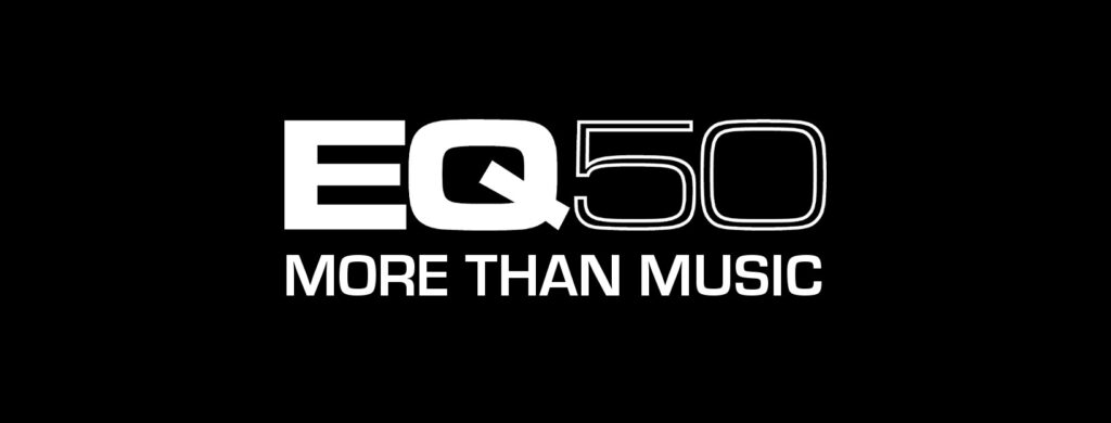 EQ50 Announce 2024 Mentorship Programme - 1 More Thing