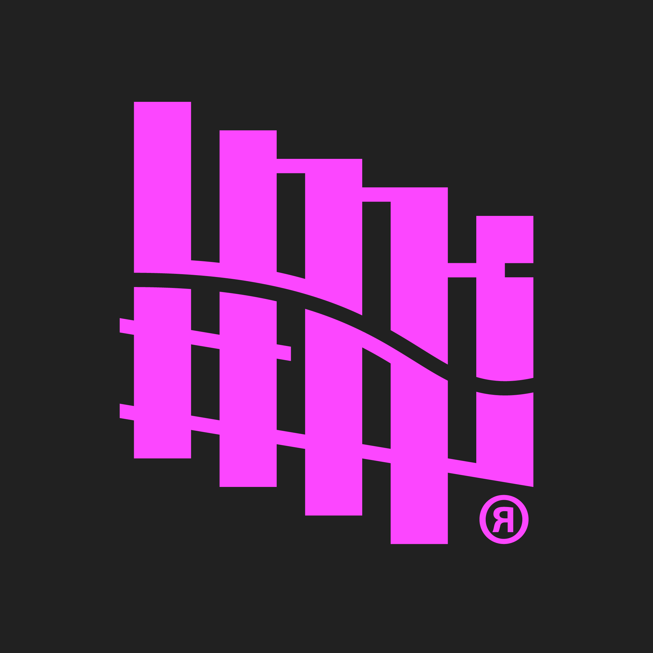 Brighton-based WONK#AY imprint has released its last ever VA album! - 1 ...